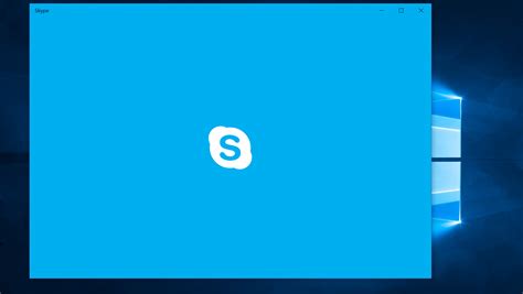 How To Stop Skype From Starting Automatically In Windows