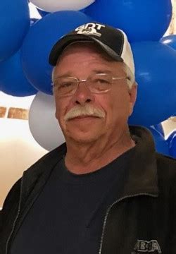 Shooter Melvin George Moose Jaw Funeral Home