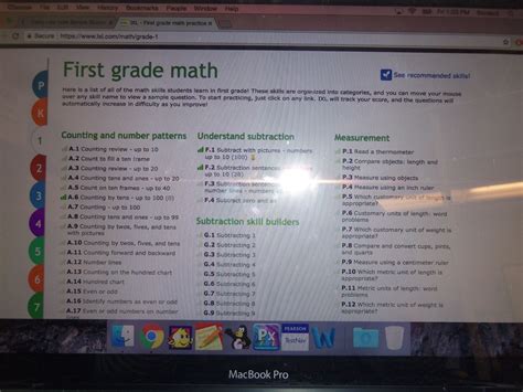 Suther And Stars IXL