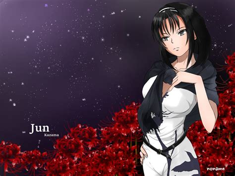 格ゲーキャラ描こうぜのtwitterイラスト検索結果。