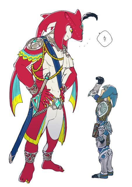 2420 Best Images About Legend Of Zelda On Pinterest Legends Link Zelda And Zelda