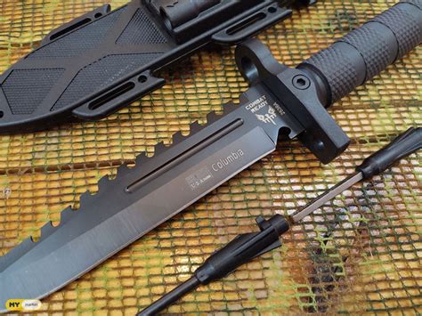 დანა მეორადი და ახალი ნივთების ყიდვა გაყიდვის პლატფორმა Mymarket