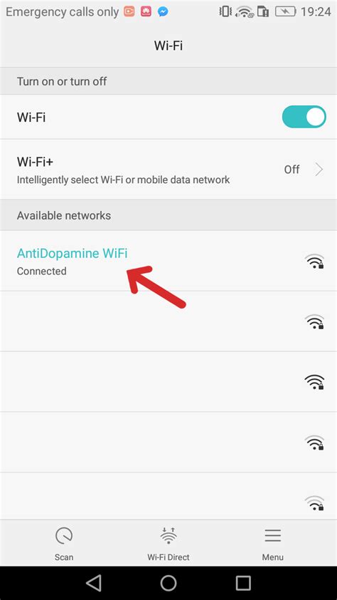 How To Block Porn On Android Devices AntiDopamine