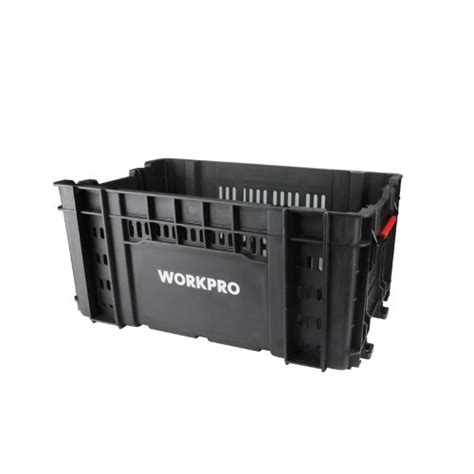 프로의 선택 워크프로