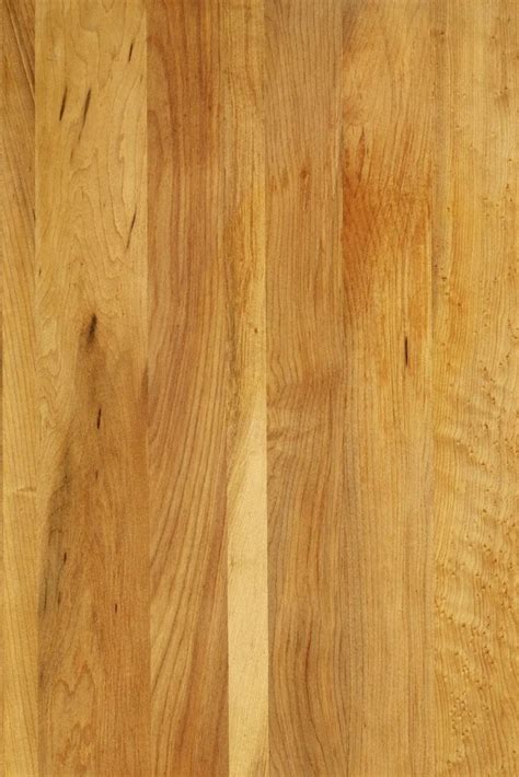 ¡11 Diseños E Ideas Únicas De Pisos De Madera Dura Para Su Hogar Ideas Perfectas