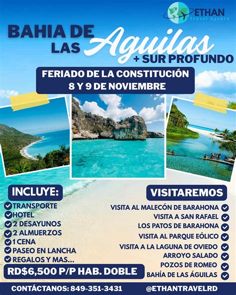 Ethan Travel Agency 🛫🌎 Ethantravelrd • Instagram Photos And Videos
