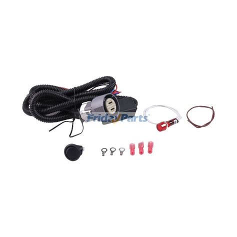 Stand Alone Controller Full Manual Shift Automatic Manual Lock Up Ncr60e T 4l60e