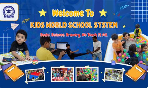 Growing Tree School Added A New Photo Growing Tree School