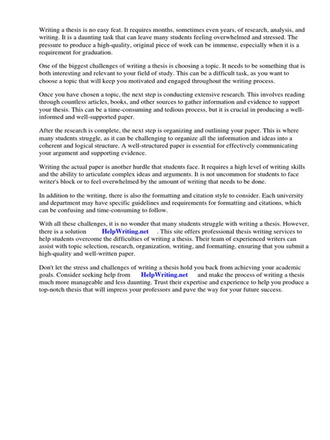 Random Access Methods Term Paper Pdf Computer File File System