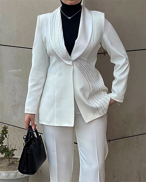 Tayma Outlet💎🛍 ‎ااطقمتخرج الجامعهالاردنيه ازياء اطقممناسبات