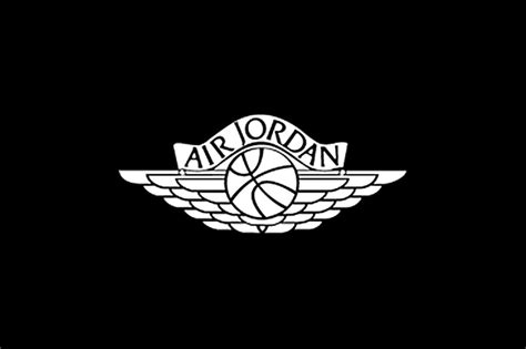 Bri Eve On Jordan Logo Wallpaper Air Jordans Logo