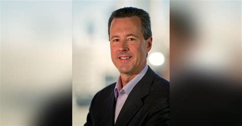 Obituary Information For Robert C Bob Carpenter