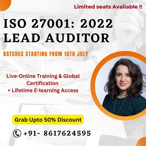 Aasif Khan On Linkedin Iso27001 Leadauditor Leadimplementer