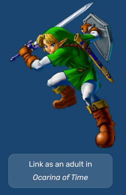 WARNING This Post Includes Adult Link R Aaaaaaacccccccce
