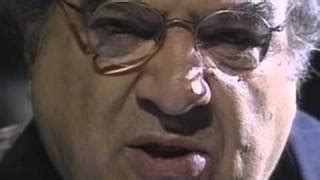 PGM 06 Texto Damaso Alonso