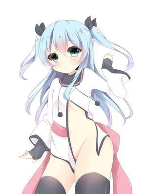 Post 3304043 Celestial Method Noel