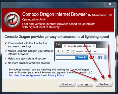 Cutepdf Writer Download