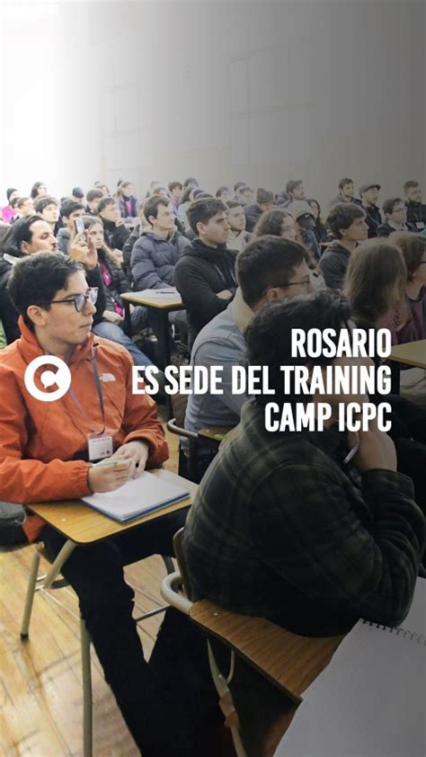 Mariano Crosetti Marianocrosetti • Instagram Photos And Videos