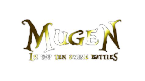 Funny Logo By Cyanpass123 On Deviantart