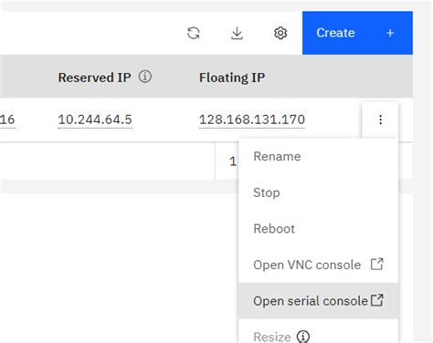 Getting Started With IBM Wazi Image Builder