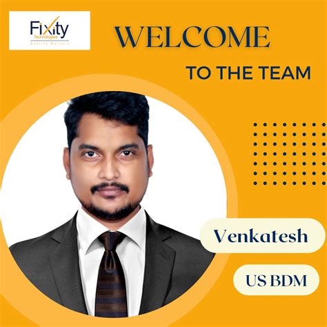 Fixity Technologies On Linkedin Team Work Fixity Hyderabad