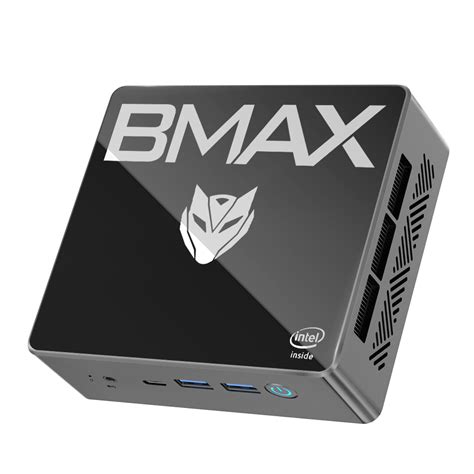 Maxmini B4 Plus Buy Maxmini B4 Plus Product On Bmax