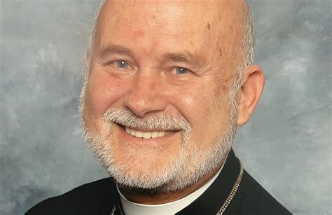 Memory Eternal Of Fr Constantine Combitsis The National Herald