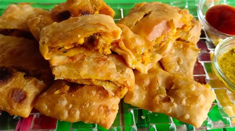 গরম গরম চিকেন মোগলাই বাড়িতে তৈরি করে ফেলুন 😊arunaskitchen3651 Food