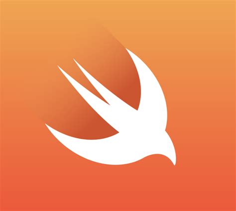 [swift] [2일차] inout 파라미터