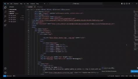 Navya Pagilla On Linkedin E Commerce Website Using Html Css Js Internpe