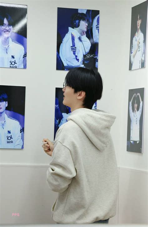 Rascal Rascal Lol Kim