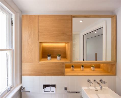 Anthony Lloyd Furniture