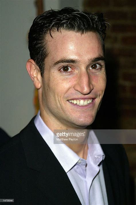 Pictures Of Blake Robbins