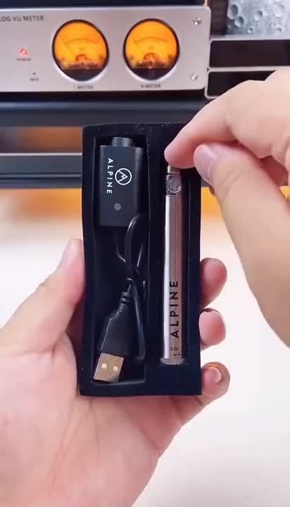 Engineering Follow Us To Learn Every Day 💡 On Linkedin Useful 💡 Get This Product Affiliate