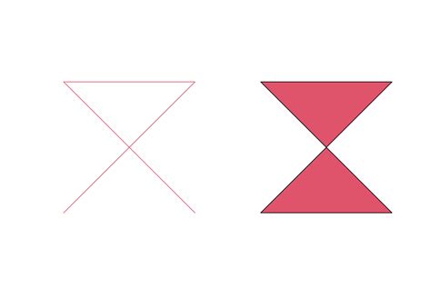 3 Geometries Spatial Data Science