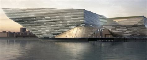 Catia On Linkedin Catia X Architecture The Kengo Kuma Success Story