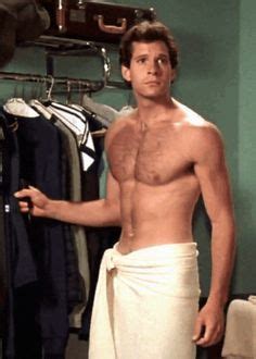 38 Steve Guttenberg Ideas Steve Guttenberg Guttenberg Steve