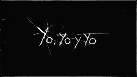 Letra Y Acordes Yo Yo Y Yo Cazzu