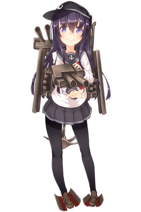 Akatsuki Kantai Collection Image By Pixiv Id Zerochan Anime Image Board