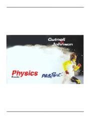 B Projectile Motion B Projectile Motion WB Ds PM Projectile Motion