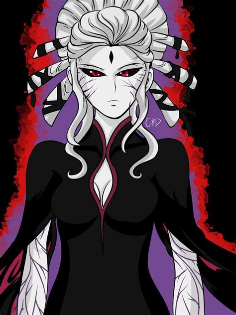 Salem Rwby Amino