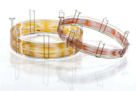 Gc Column Selector At Donald Frame Blog