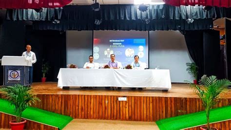 Mohit Raghuwanshi On Linkedin Congratulations