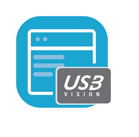 Usb3 Vision Host Software Euresys