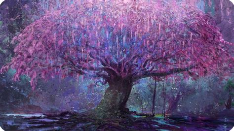 Comprar Huawei Tienda Oficial Tablets Huawei Mx