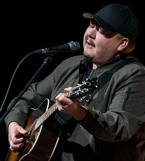 William Prince Musician Wikipedia
