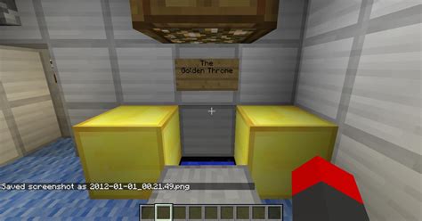 My Sexy BEACH HOUSE Minecraft Map