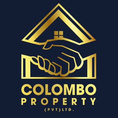 colombo property pvt ltd colombo