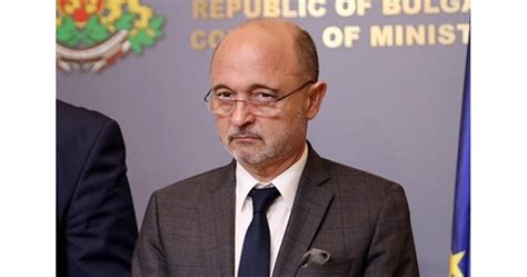 Личните лекари вече може да изписват рецепти през телефона 24 Здраве