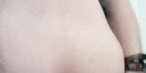 Moja Guza I Cmar Tnaflix Com